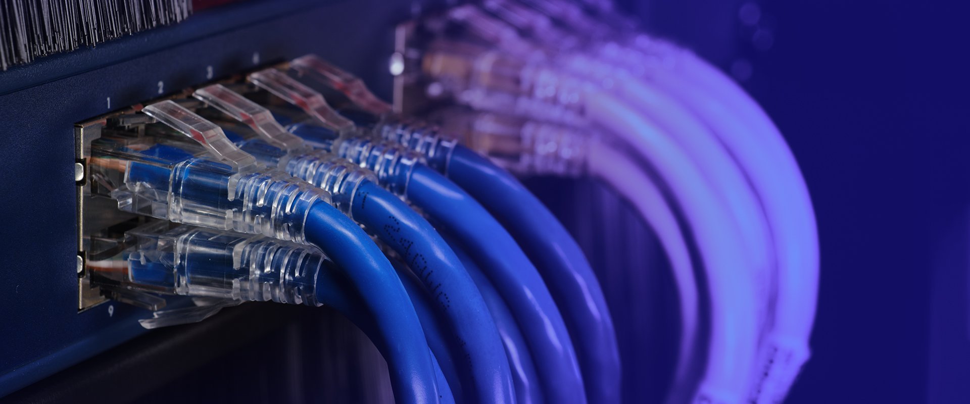 Network Cable Ratings & Jacket Types Comparison | Enconnex